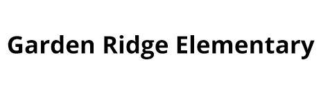 Front Office Staff - Administration - Garden Ridge Elementary